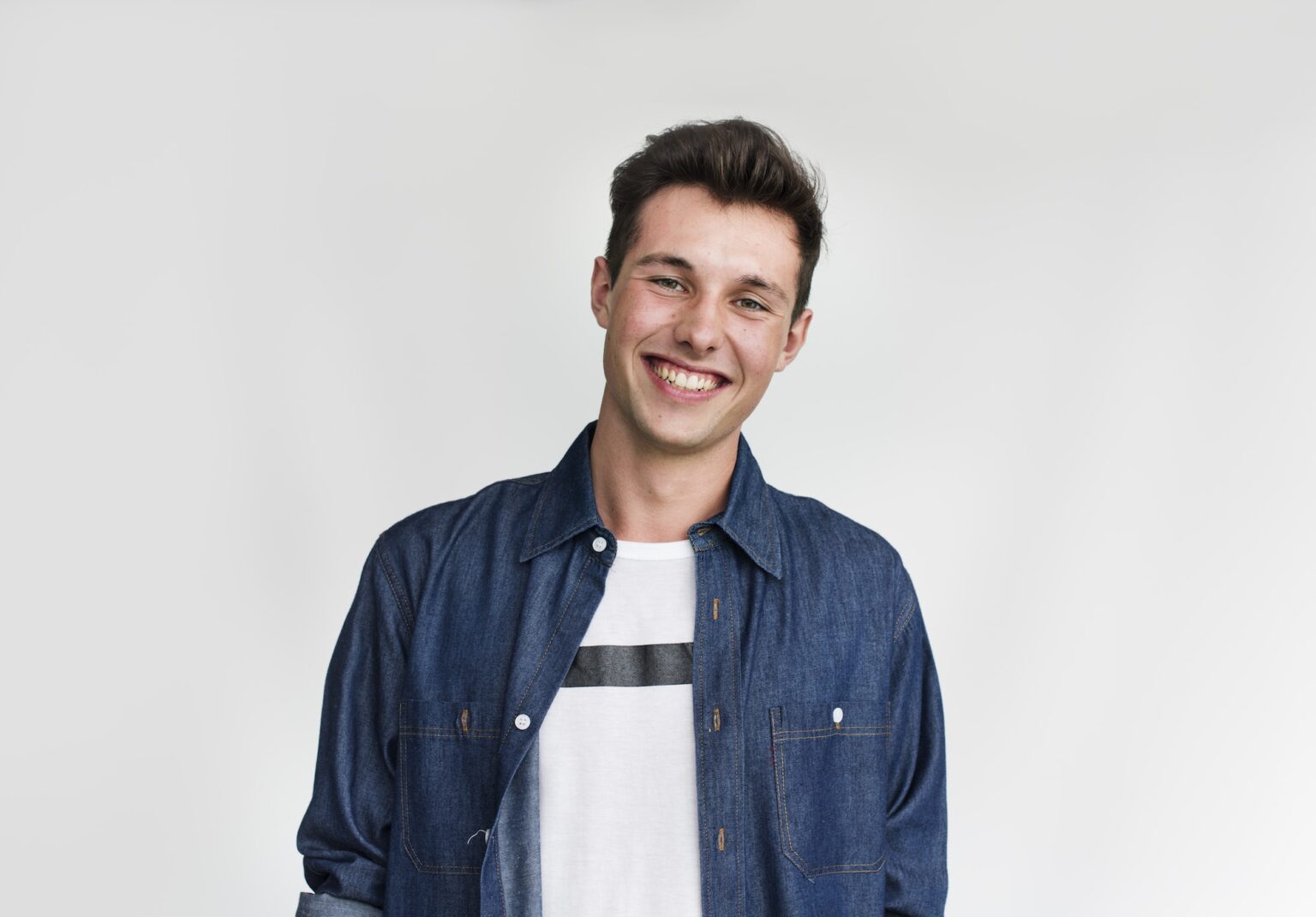 About | Feigenbaum Dental | Creve Coeur, MO Dentists